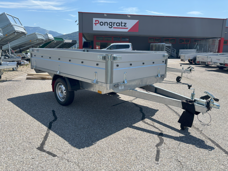 BH 2500/12 U